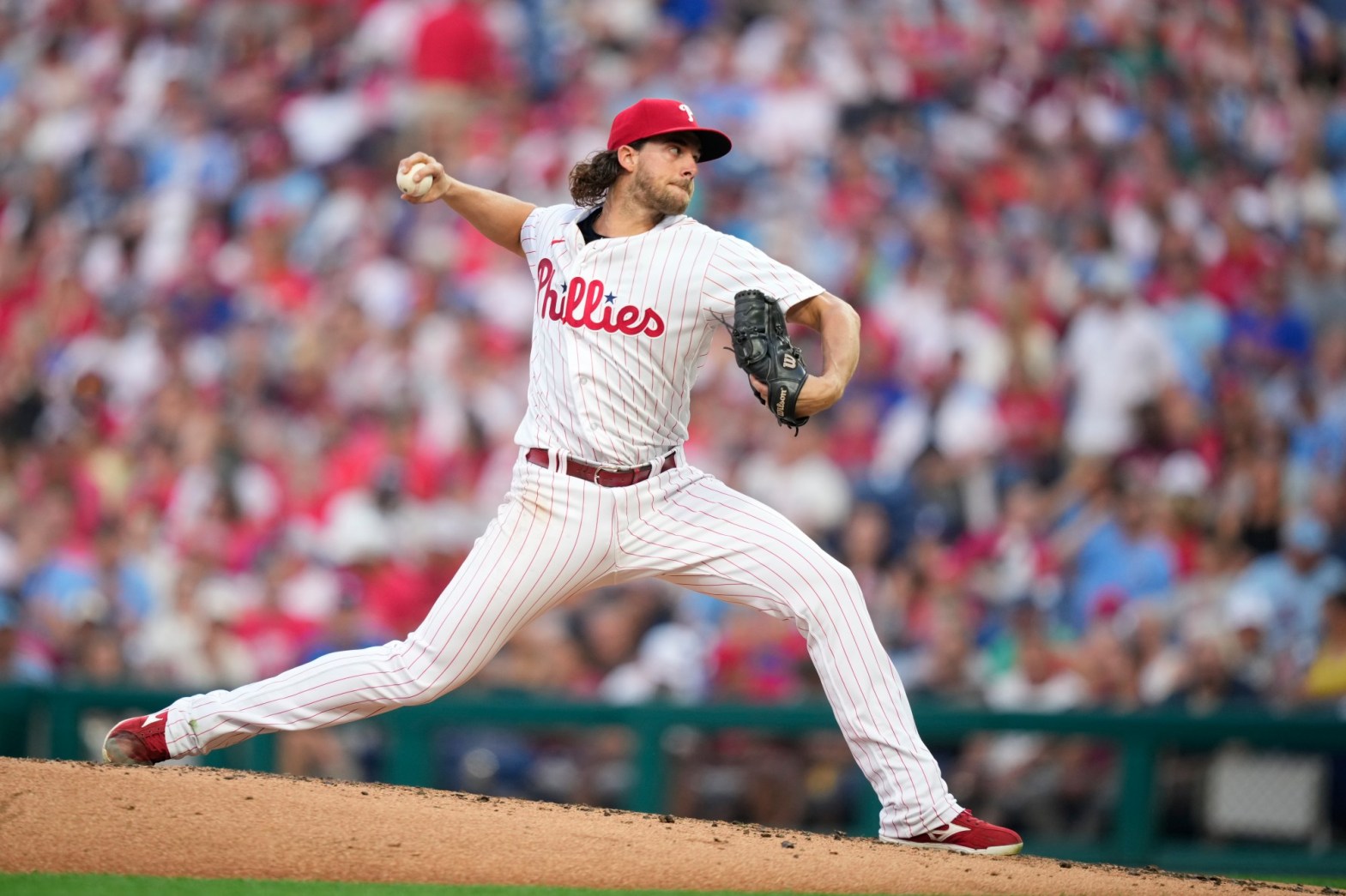 Horizontal Approach Angle, or Where The Backdoor Pitch Went (Opinion ...