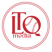 Low Three Quarter Media – We love baseball. We write about prospects ...